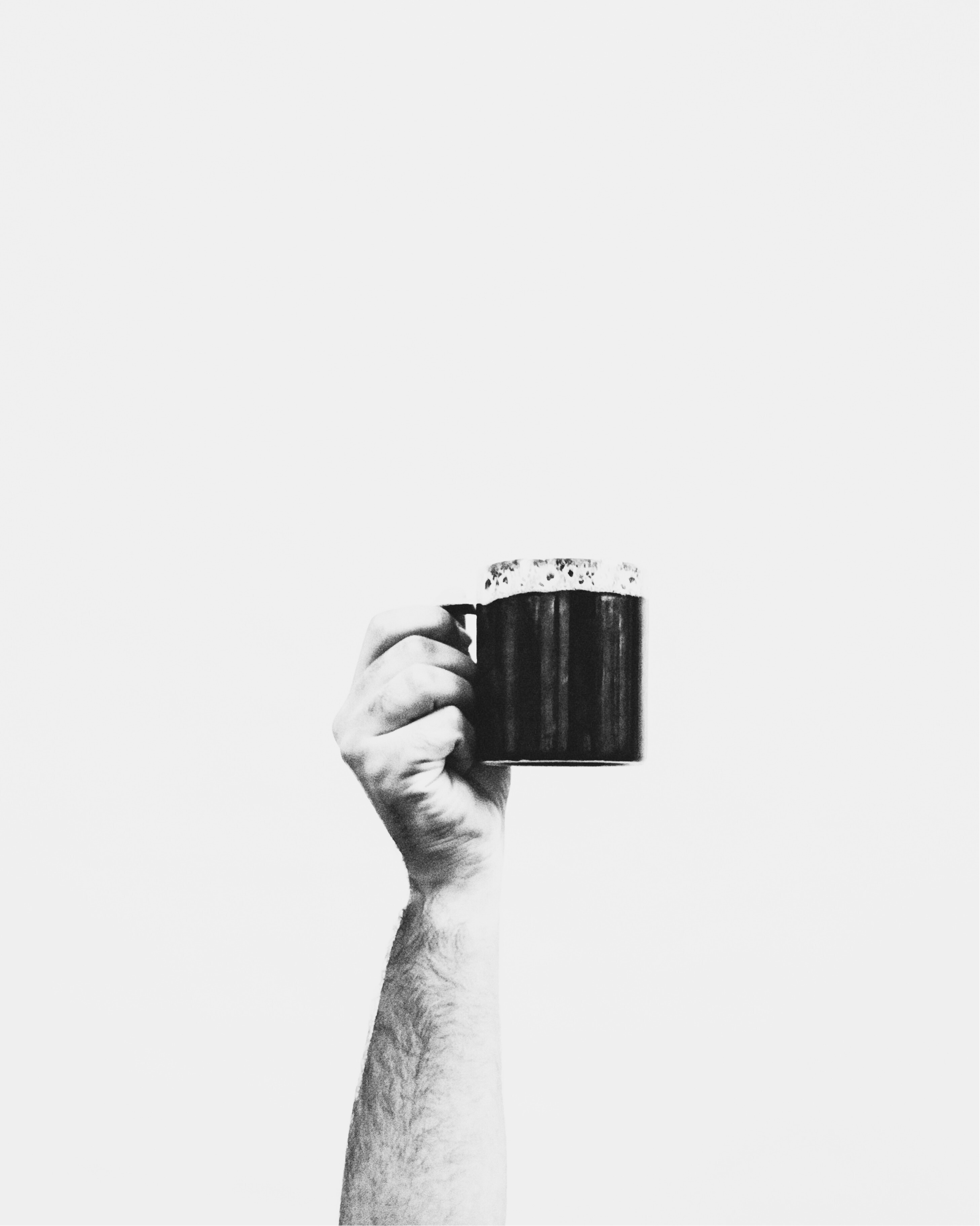 Brew at home – Grey Soul™ Coffee Roasters