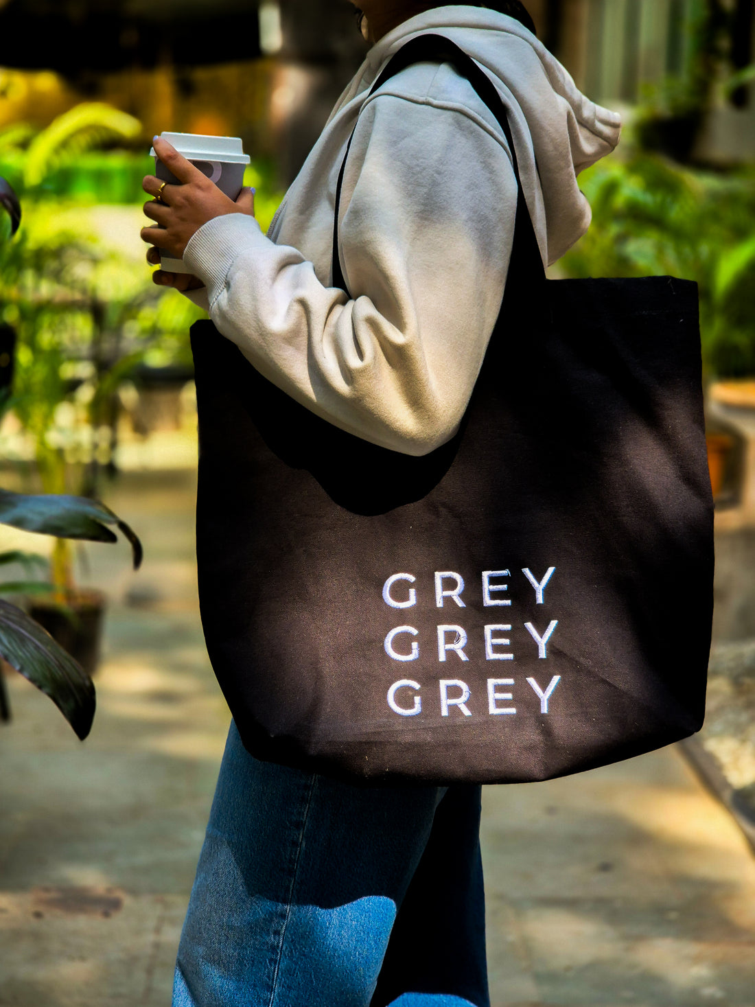 Grey Soul Coffee Roasters. Indian Specialty Coffee Roasters from Pune ...
