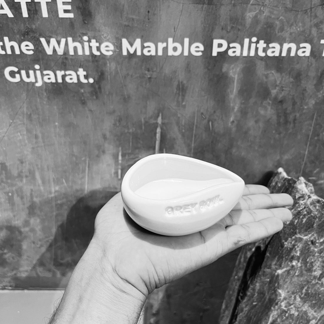 Grey Soul Coffee Roasters. Indian Specialty Coffee Roasters from Pune ...